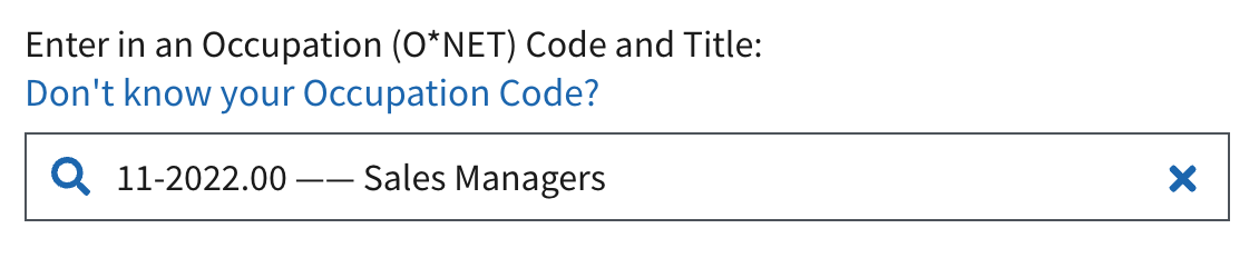 Understanding H-1B Minimum Salary Requirements