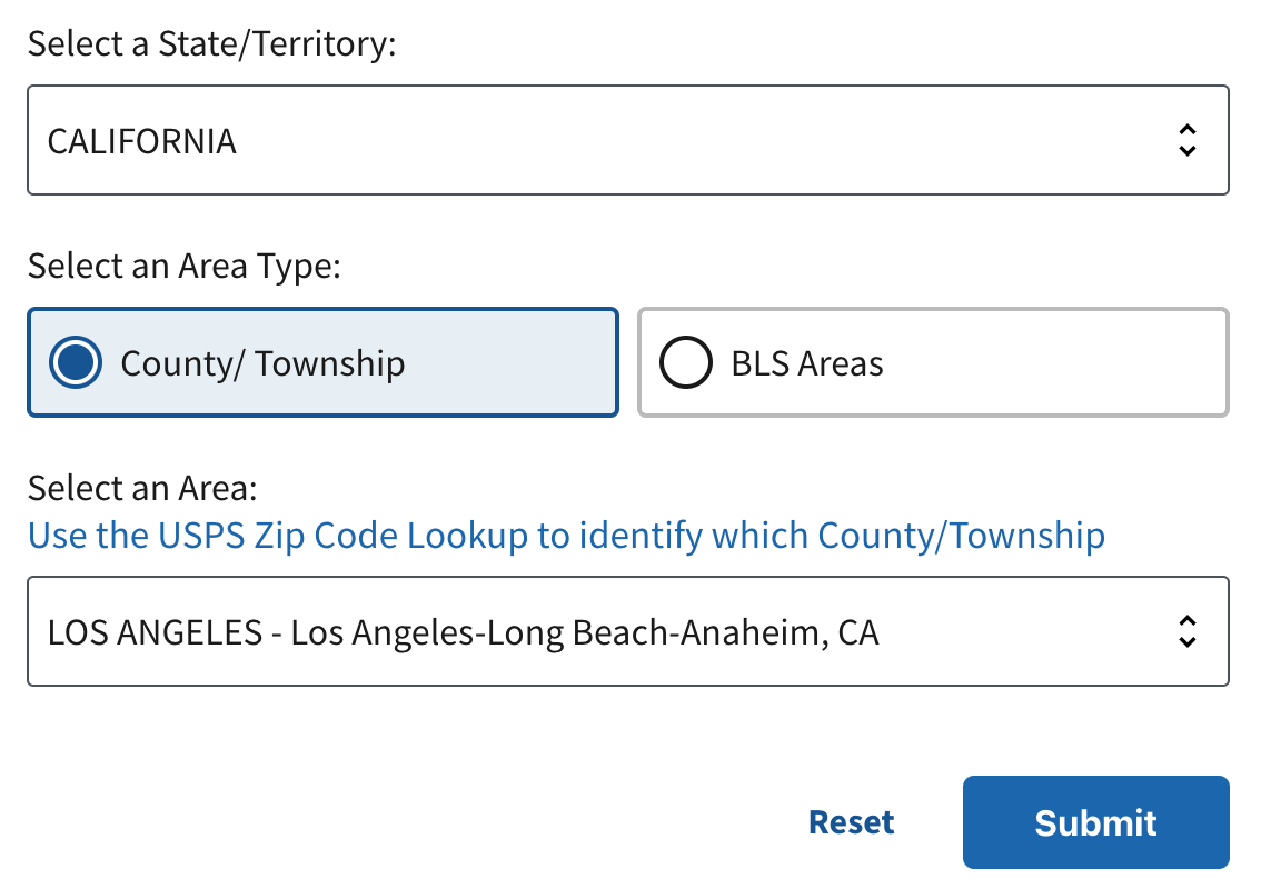 Understanding H-1B Minimum Salary Requirements