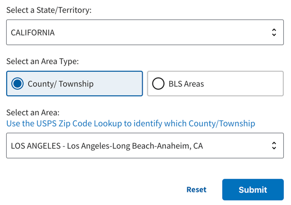 Understanding H-1B Minimum Salary Requirements