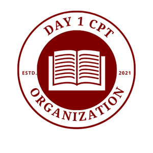 Difference between F1 OPT & CPT? A Guide for Intl Students