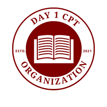 Step-by-Step Guide: Day 1 CPT Universities & Programs