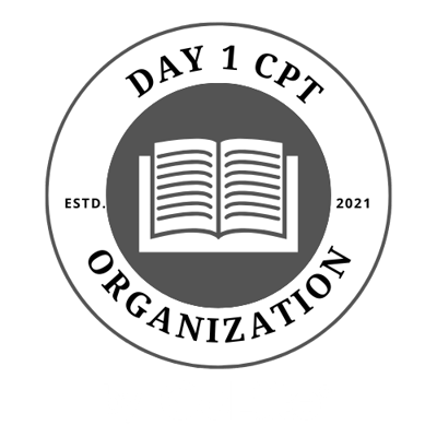 Difference between F1 OPT & CPT? A Guide for Intl Students