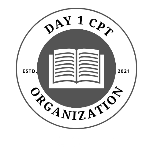 Day 1 CPT Universities - Work While Studying in the U.S.