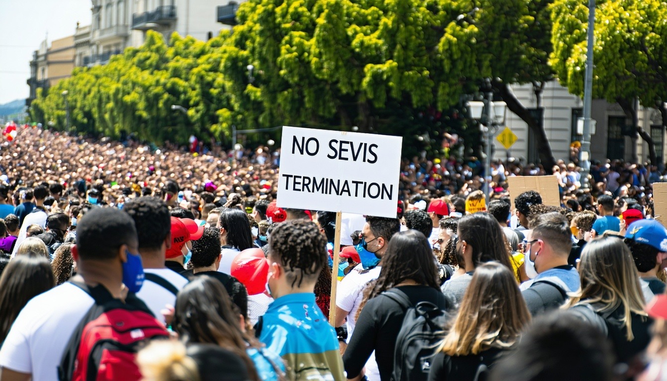 OPT & STEM OPT Comprehensive Guide