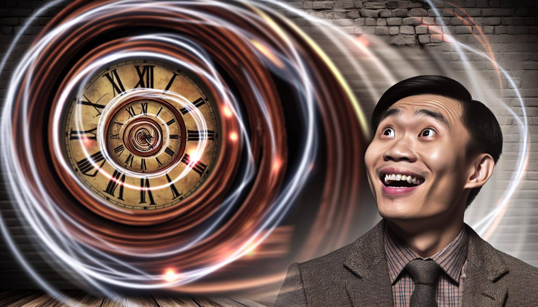 Shorten your study at Day 1 CPT Universities within a year