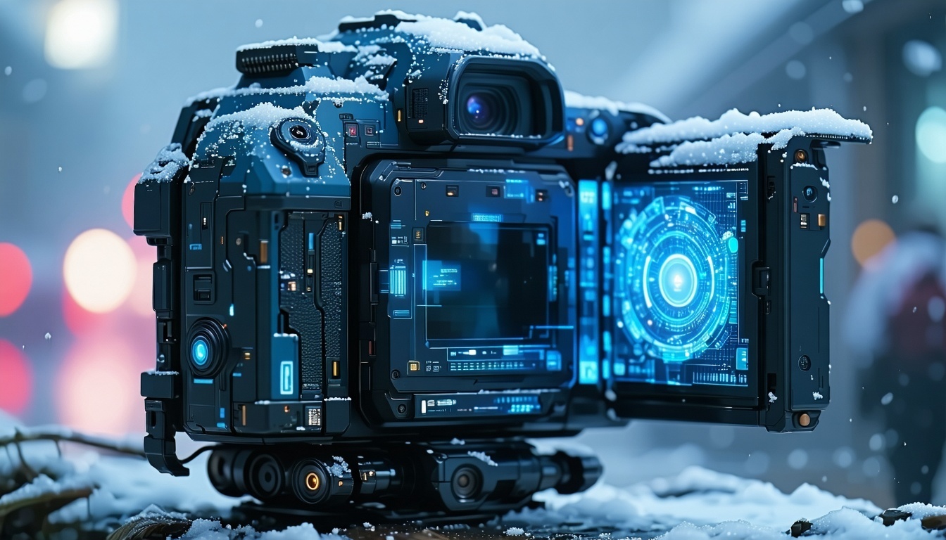 Top 15 Day 1 CPT Universities in the U.S.