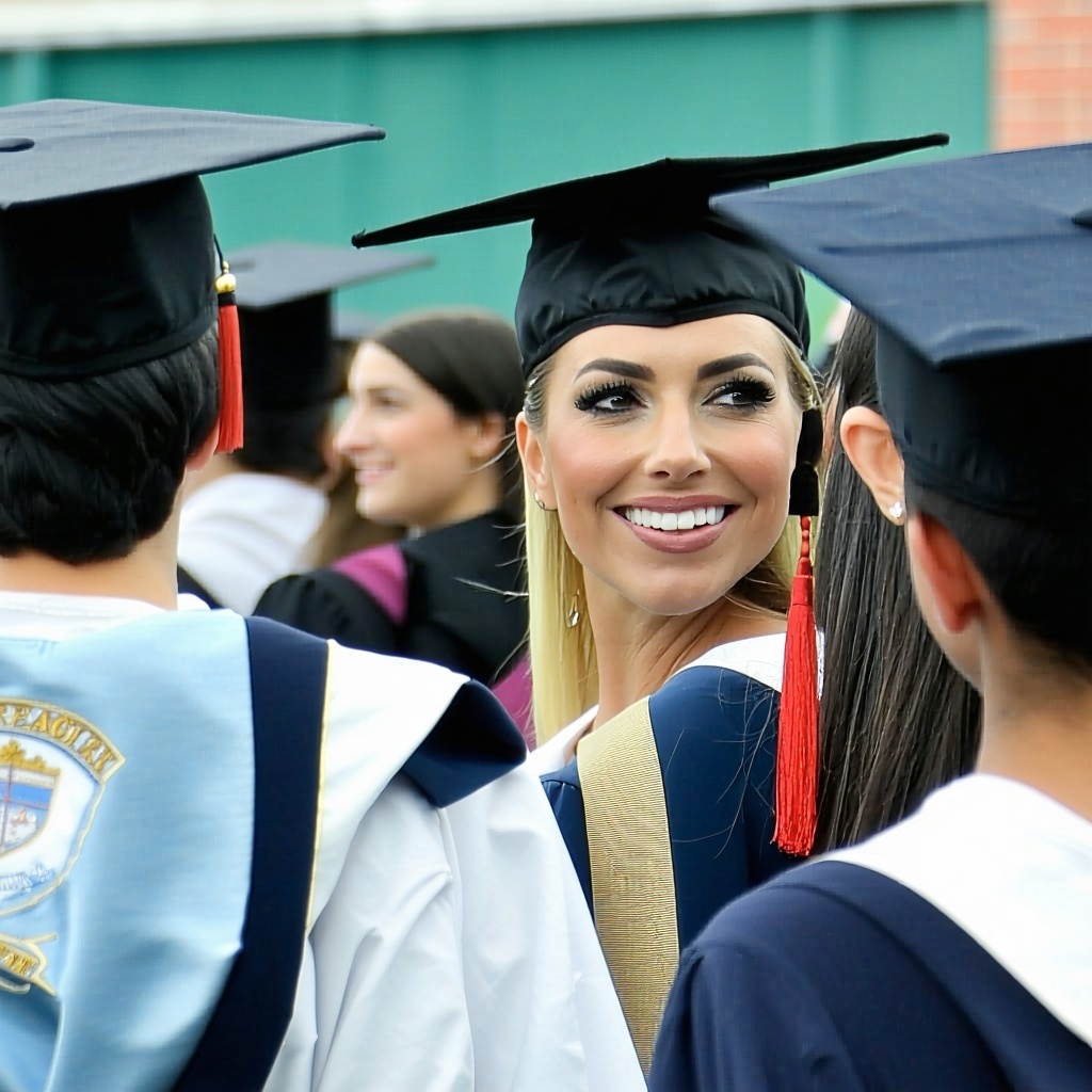 University of the Cumberlands Application Guide