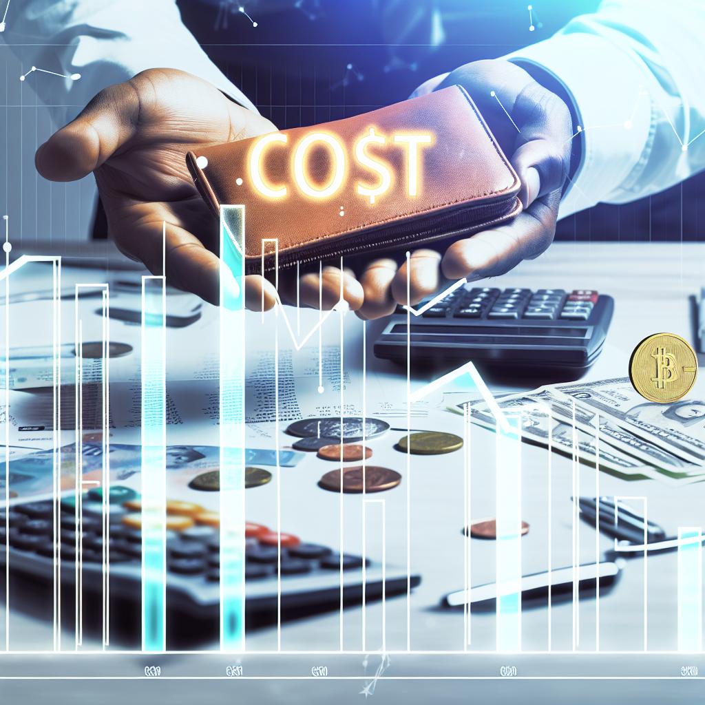 Day 1 CPT Universities - Work While Studying in the U.S.