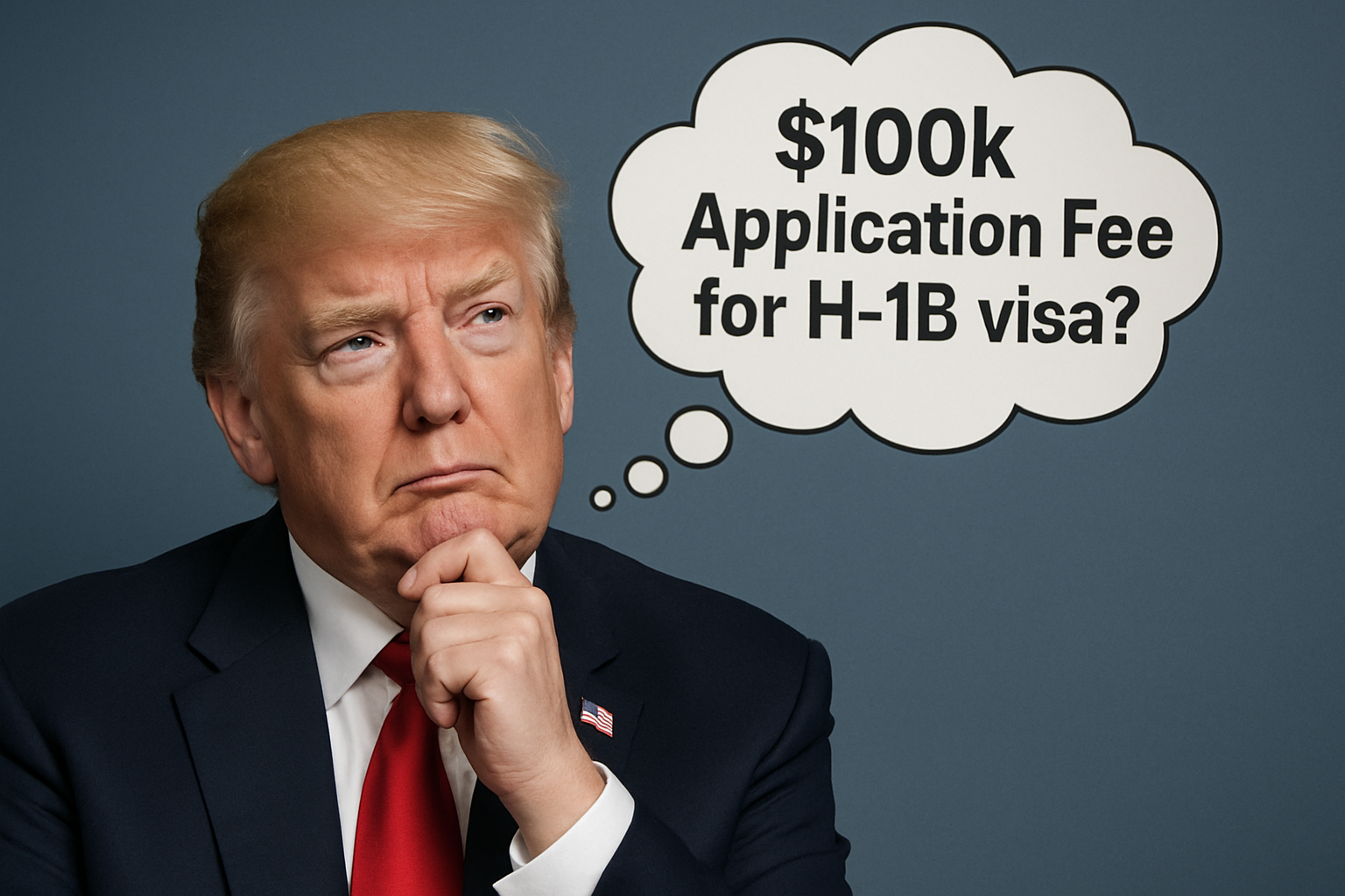 Day 1 CPT Employer List - Companies Accept Day 1 CPT