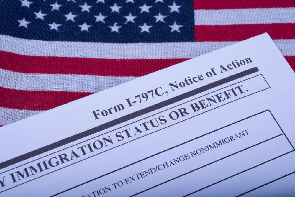 H4 to F1 Change of Status: Your Guide with Day 1 CPT Universities