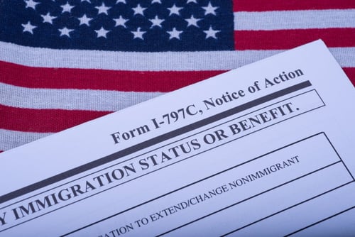 H4 to F1 Change of Status: Your Guide with Day 1 CPT Universities