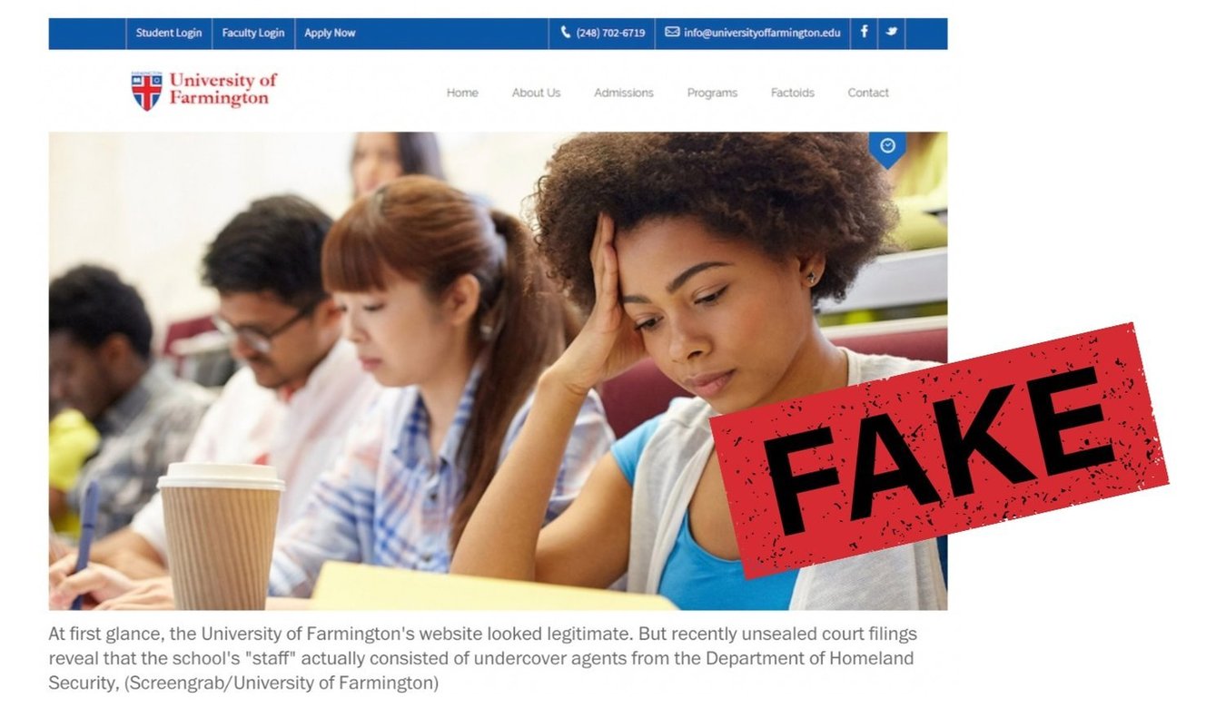 Risks & Solutions of Day 1 CPT - 9 Common Concerns