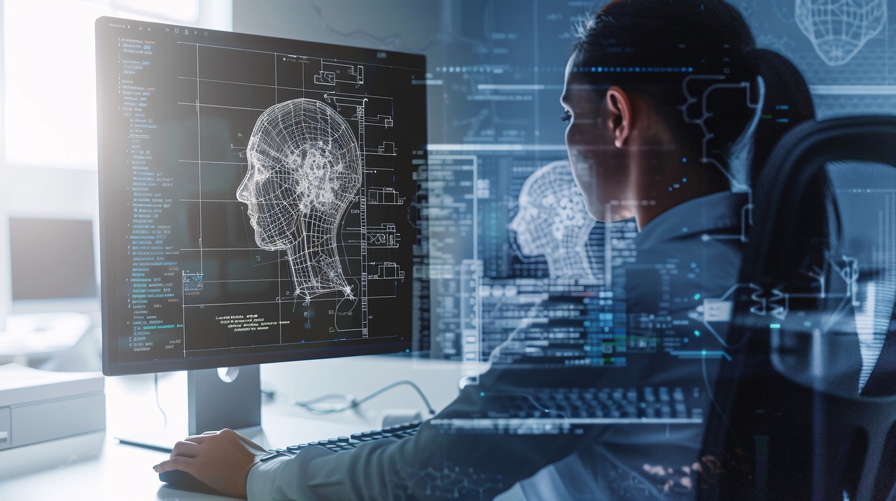 Avoiding H1B Denial: Navigating Specialty Occupation Criteria