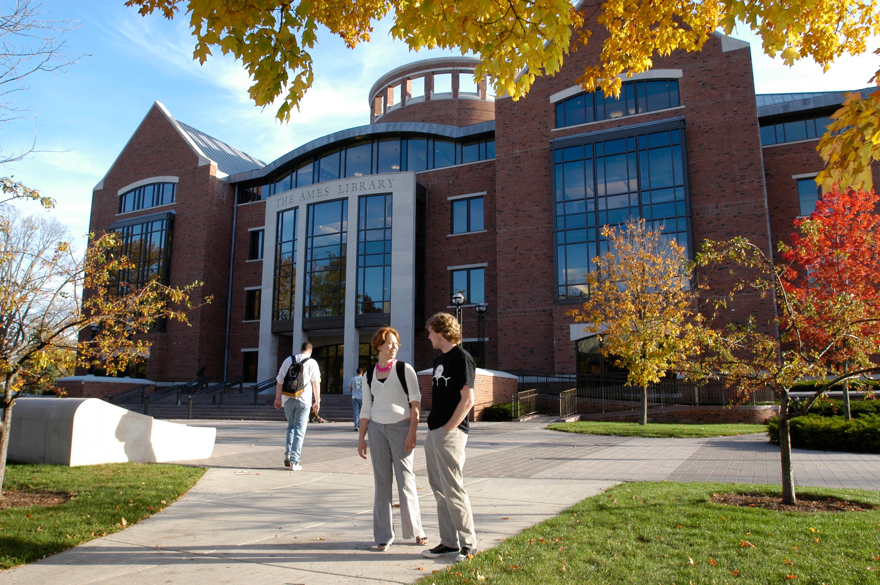 Indiana Wesleyan University: Hybrid CPT programs near Chicago
