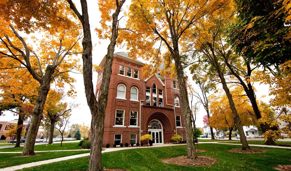 Indiana Wesleyan University: Hybrid CPT programs near Chicago